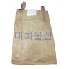 수입톤백제방용톤백모래톤백흙톤백톤백마대중고마대코팅마대방수톤백샌드위치백바닥슬링톤백신제톤백재생톤백 대화물산